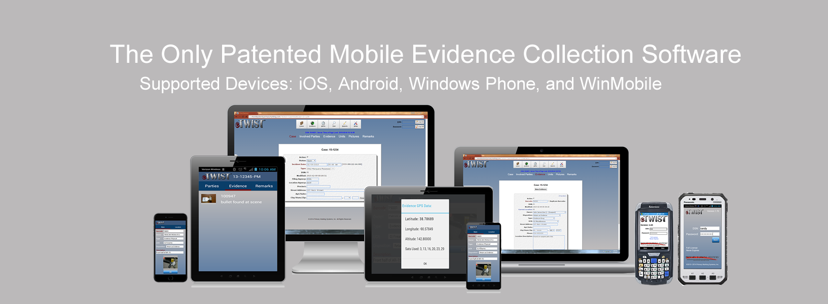 Device_Banner | eTWIST